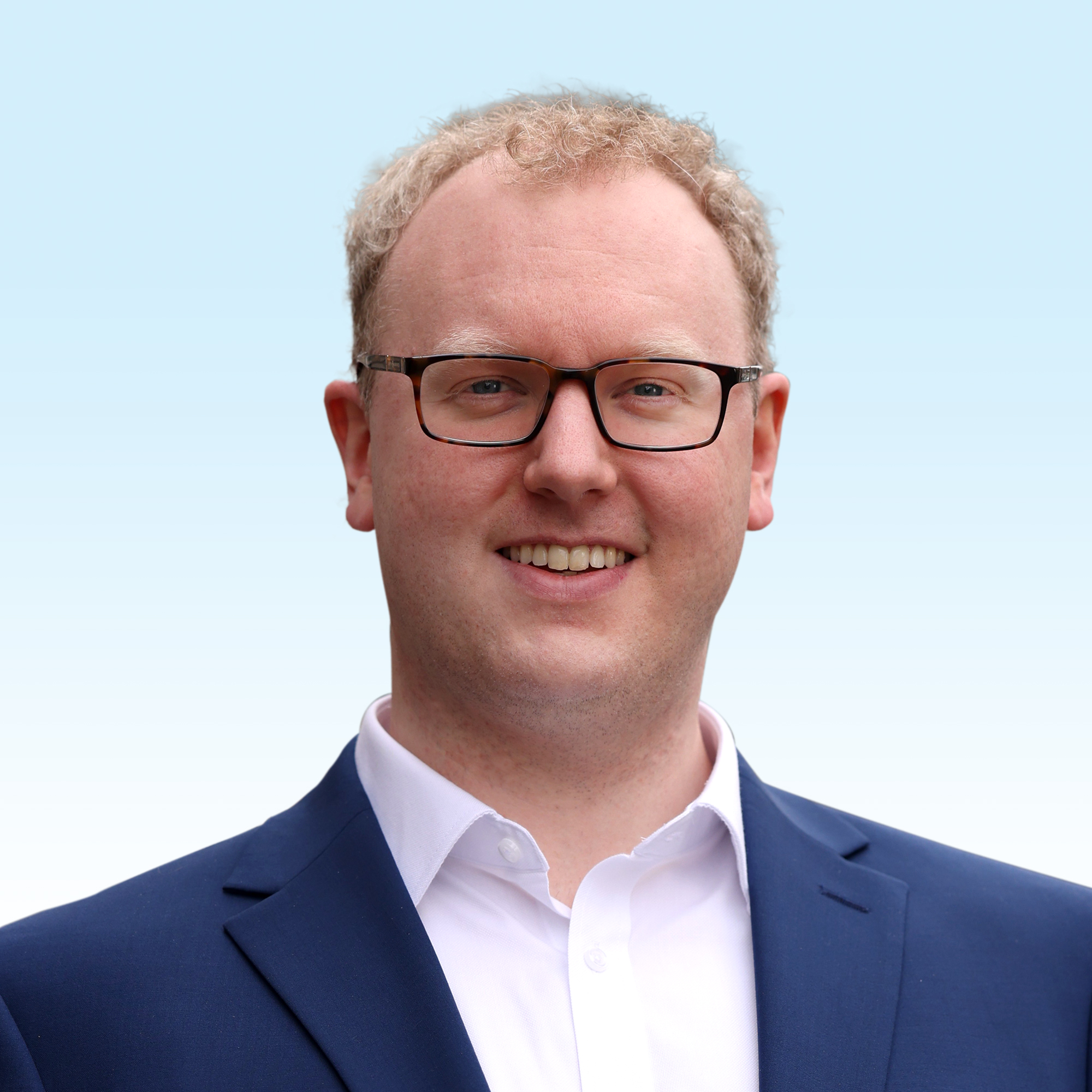 Leadership at Poolbeg Pharma | Infectious Disease Pharma Company