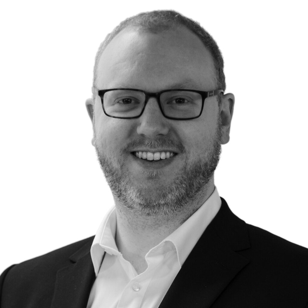 Poolbeg Pharma's Experienced Leadership Team