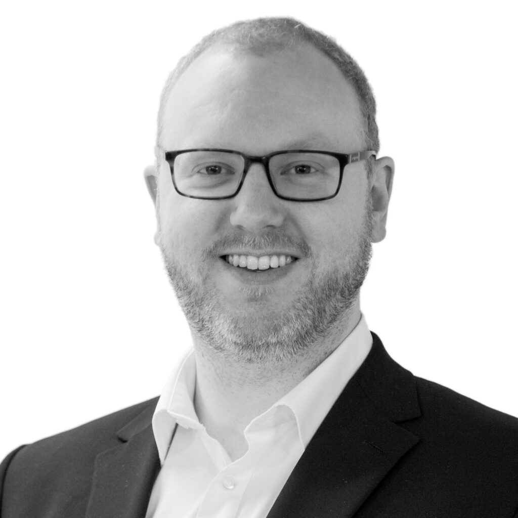 Poolbeg Pharma's Experienced Leadership Team