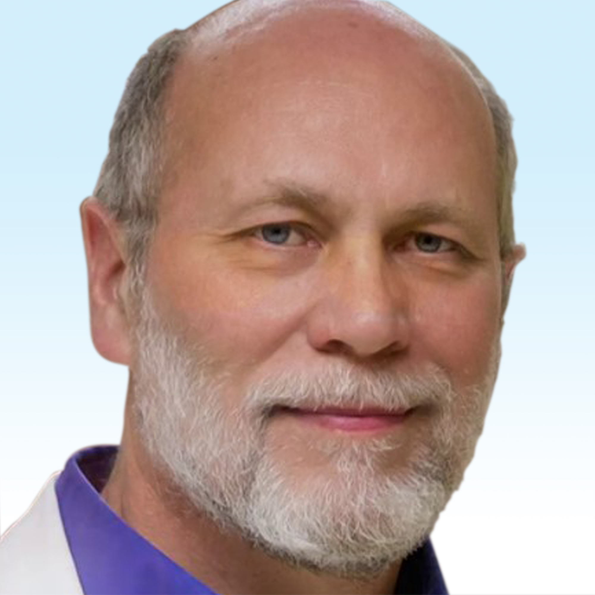 Leadership at Poolbeg Pharma | Infectious Disease Pharma Company