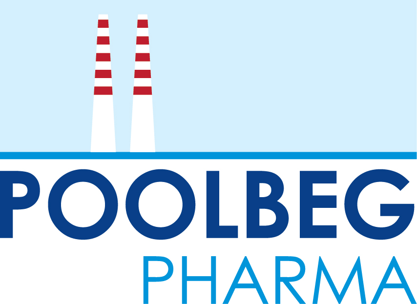 Media Press Kit - Poolbeg Pharma