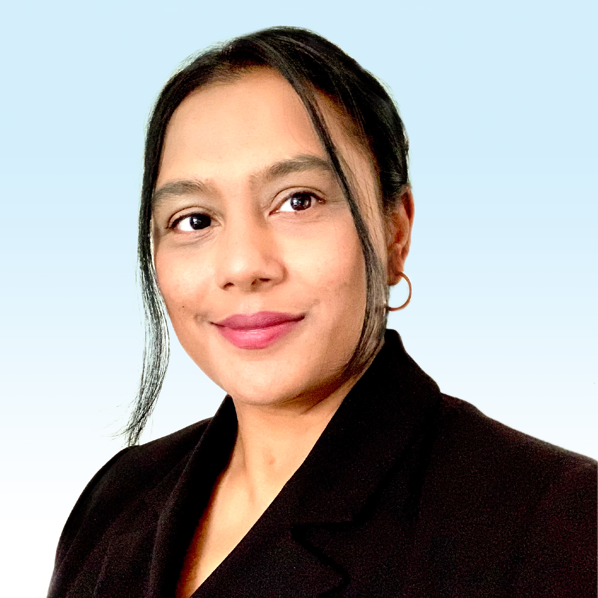 Leadership at Poolbeg Pharma | Infectious Disease Pharma Company