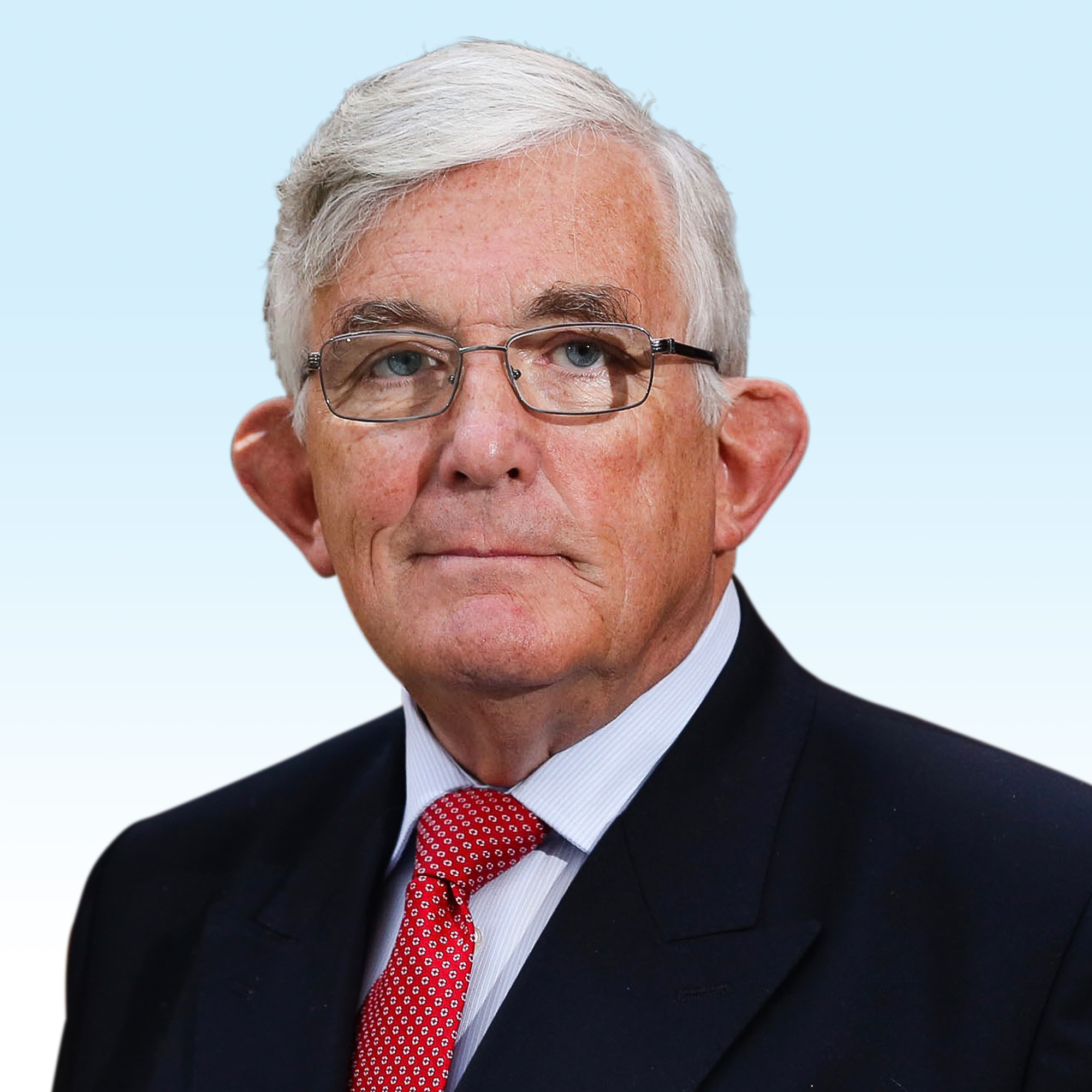 Poolbeg Pharma's Experienced Leadership Team