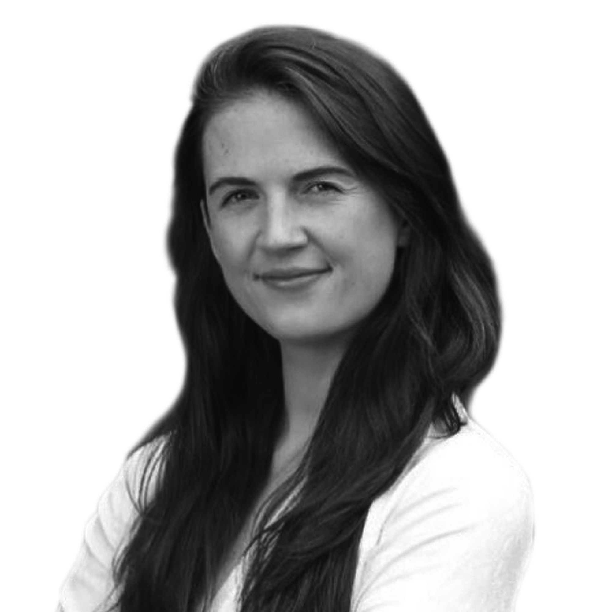 Poolbeg Pharma's Experienced Leadership Team