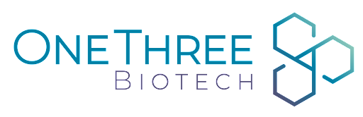 Partnering with Poolbeg Pharma